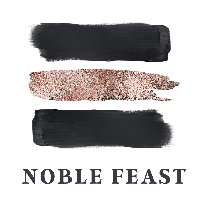 Double Chin Food Services Pte Ltd